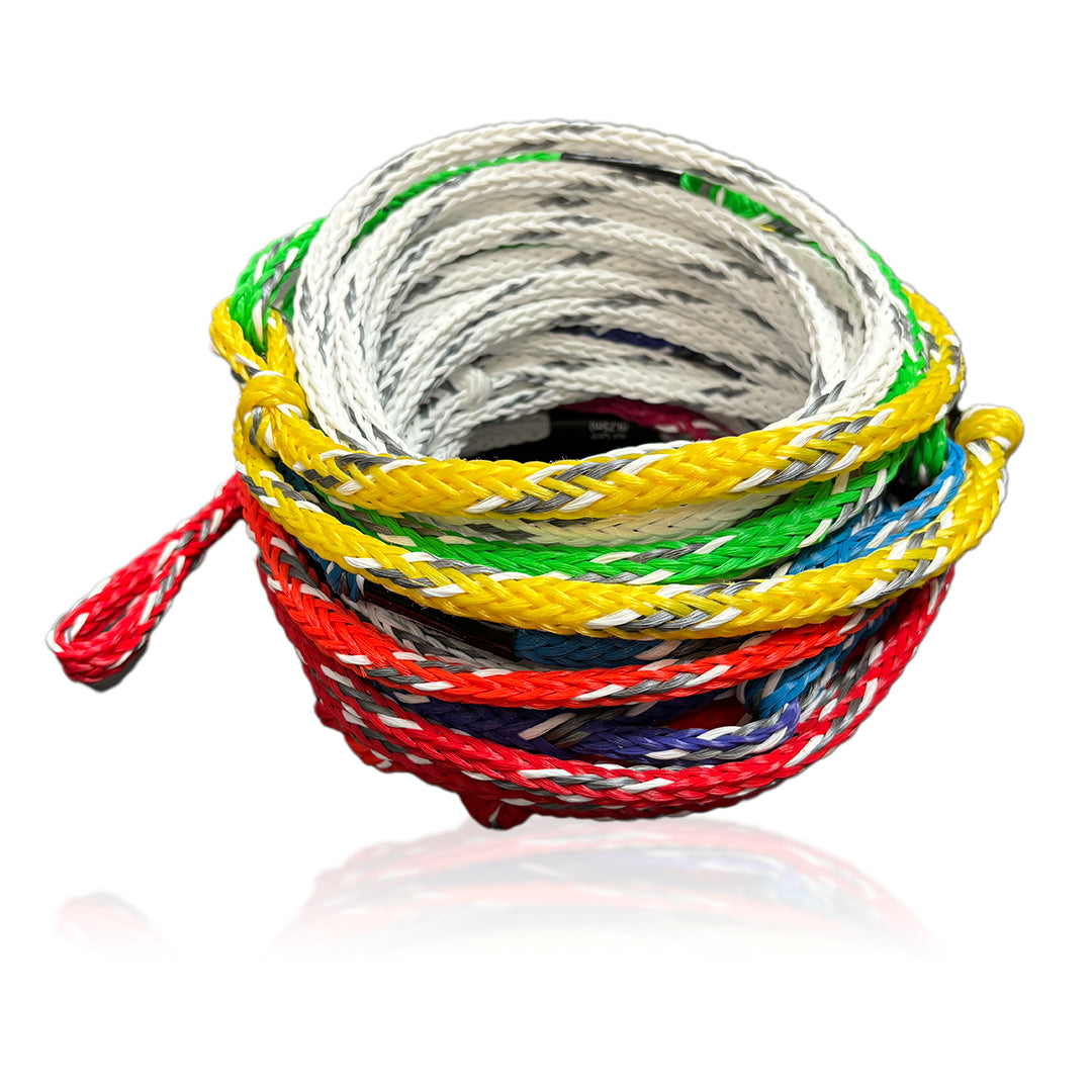 Competition R Slalom Line – S-Lines