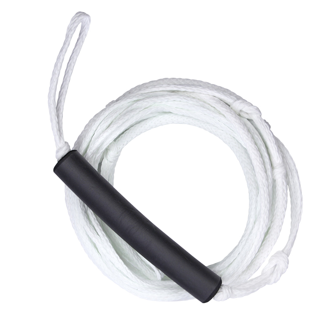 Trick Lines – S-Lines